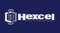 Hexcel Elevadores
